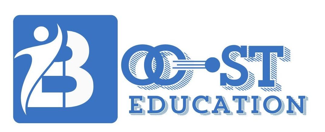 boostedu.in